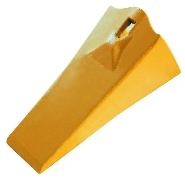 Quality PC300RC 207-70-14151RC Excavator Skid Steer Backhoe Chisel Bucket Teeth Rock for sale