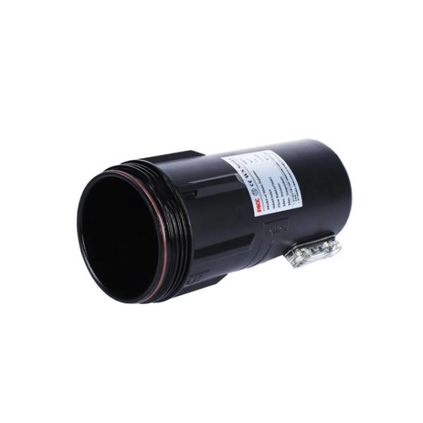 Quality Cyclone Separator Valve for Compressed Air Treatment for sale