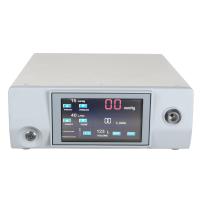 Quality Surgical Endoscopy Co2 Insufflator Carbon Dioxide Insufflator 40VA for sale