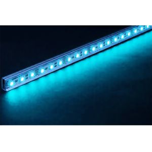 Quality Dimmable LED Strip Light for sale