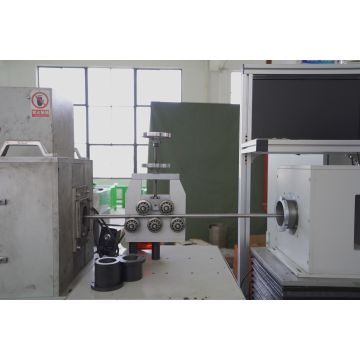 Quality LCD Electrical Conductivity Meter Testing Device With 1 Or 2 Points Calibration for sale