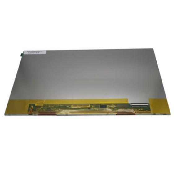 Quality 10.1'' 31pin TFT LCD Screen 1280X800 LVDS 8bit Interface For Medical Equipments for sale