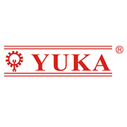 YUKA