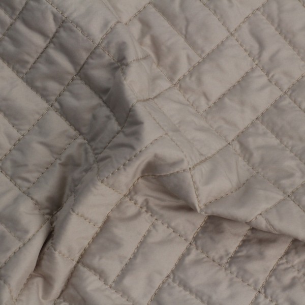 Quality super soft polyester pongee quilting YFK1225-XM2 for sale
