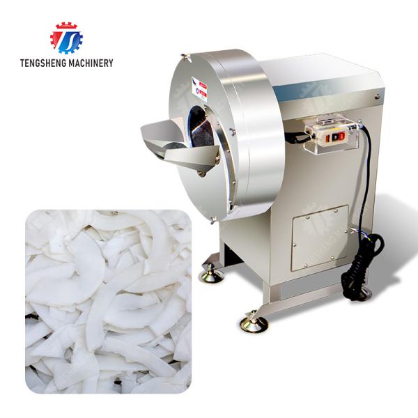 Quality Shredding machine Ginger Potato Carrot radish Bamboo shoots Cutting for sale