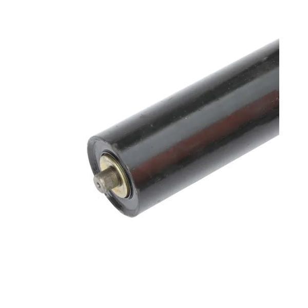 Quality Industrial 6-Axis Robot Arm For MIG Welding And Automation for sale