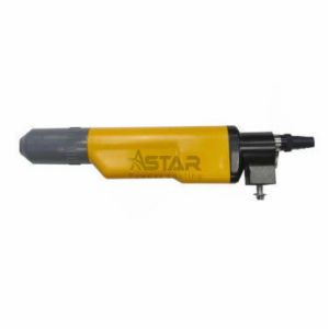 Quality Electrostatic Powder Coating Gun for sale