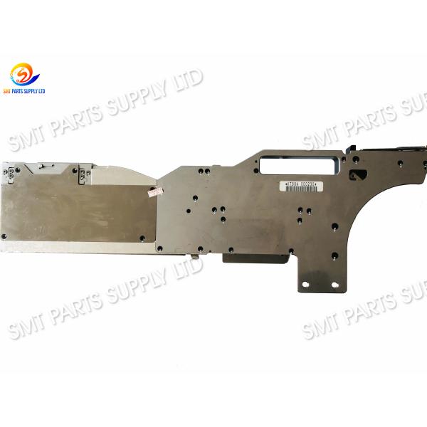 Quality Original Copy FUJI NXT II W88C Metal SMT Feeder for sale