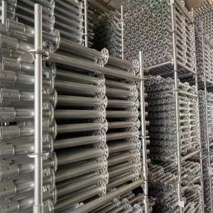 Quality Steel Welded Pipe for sale