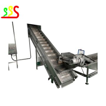Quality CE Certificate Beverage Production Line 50t/H High Efficiency Easy Operate for sale