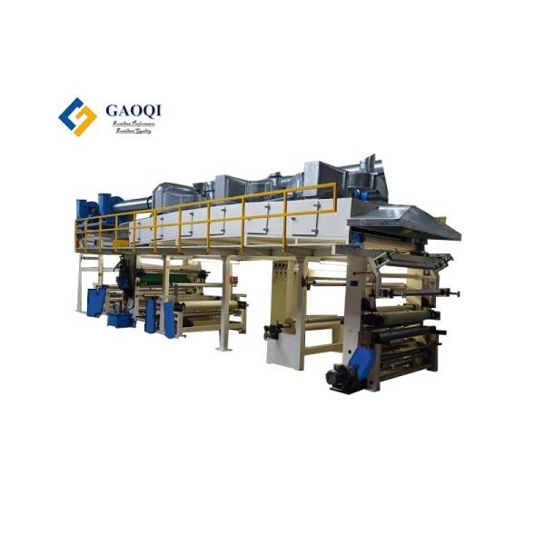 Quality Customized Voltage Automatic PU Leather/Fabric/Suede Fabric Stamping Machine for sale
