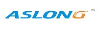 Shenzhen Jinshunlaite Motor Co., Ltd. | ecer.com