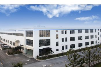 China Factory - Shenzhen ZYX Science & Technology Co., Ltd.