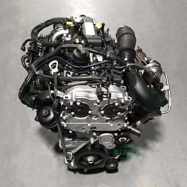 Quality B-e-nz 270 910 engine C- E-V-Class A200 GLA200 1.6T original factory used engine for sale