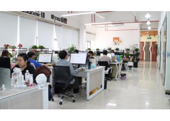 China Factory - SHEN ZHEN YIERYI Technology Co., Ltd