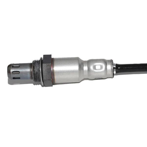 Quality Car Auto O2 Lambda Sensor 89465-0D220 894650d220 Oxygen Sensor for Toyota for sale