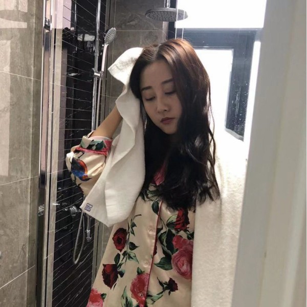 Quality Embroidered 70x140cm Luxury Hotel Towels for sale