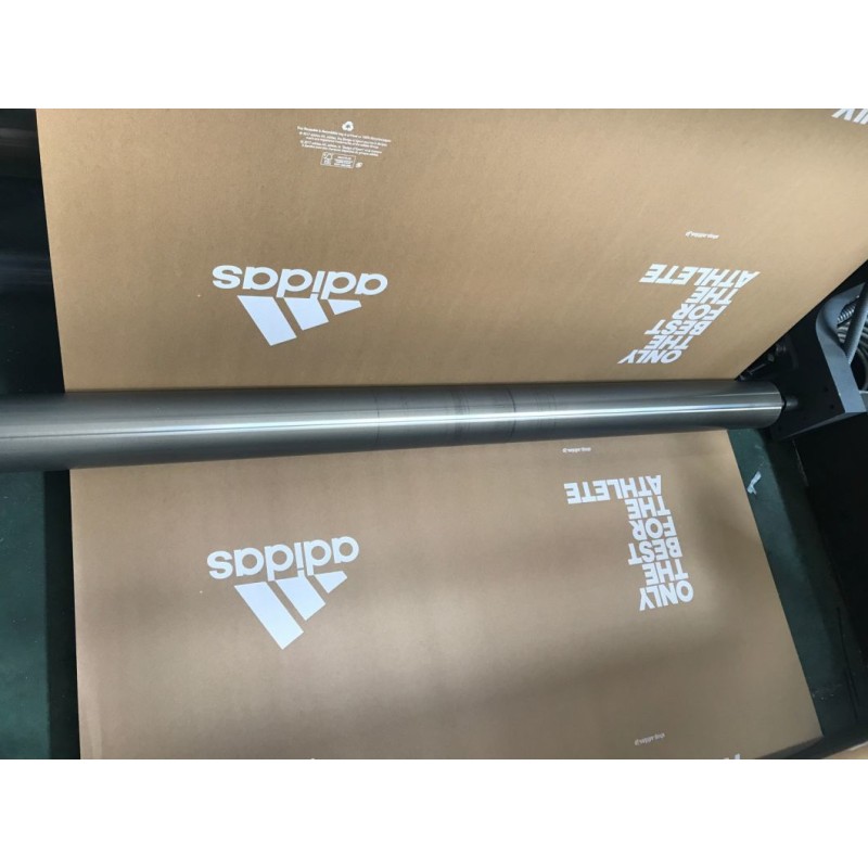 China Quality Food Package Flexo Printing Machine Price