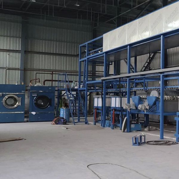 Quality Latex Rubber Hand Gloves Making Machines Latex Glove Making Machine Manufacturers In Malaysia Latex Gloves Line Making for sale
