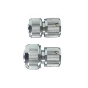 Quality Quick Connect Water Hose Fittings for sale