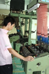 China Factory - Shenzhen Shengbanghua Technology Develop Co., Ltd.