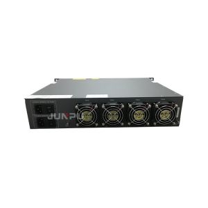 Quality 16 Output FTTH Gpon EDFA WDM Combiner Huawei 1550nm Per 20dbm Output for sale