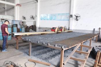 China Factory - Jiaxing Yeeda International Co.,Ltd