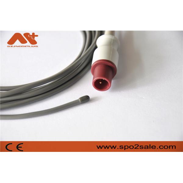 Quality HP Adult Esophageal Temperature Probes 21075A, M21078A, 989803100901, 9898032035 for sale