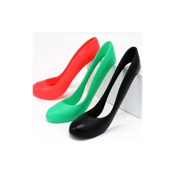 Quality Customized Size Silicone Mold Making and Vacuum Casting for Urethane Casting for sale