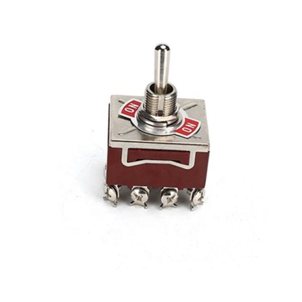 Quality 283-3074 Toggle Switch Assembly Original For Excavator E320B E320D for sale