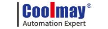 Shenzhen Coolmay Technology Co., Ltd. | ecer.com