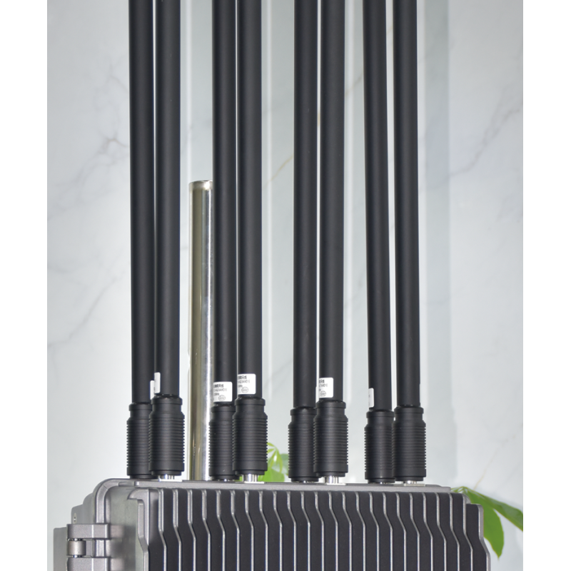 Antenna product image 3