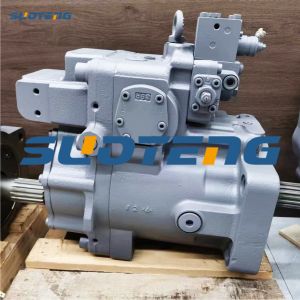 Quality 9298854 Hydraulic Piston Pump For ZX670LC-5 ZX870LC-5 Excavator for sale