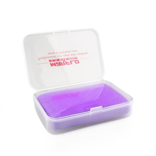 Quality OEM Easy To Use Wet Clay Bar For Car Paint for sale