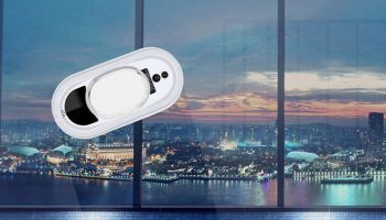 China Factory - Cixi Xiatian Electrical Appliances Co., Ltd.