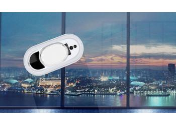 China Factory - Cixi Xiatian Electrical Appliances Co., Ltd.