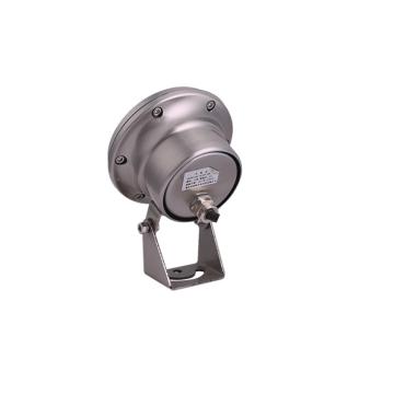 Quality Surface Mount 3W 6W 9W LED Illumination Lights RGB Underwater Led Pool Lights for sale