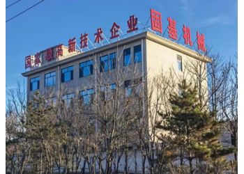 China Factory - Hebei Guji Machinery Equipment Co., Ltd