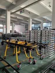 China Factory - Easy Life (Suzhou) Co.,LTD.