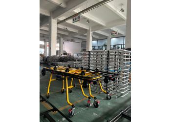 China Factory - Easy Life (Suzhou) Co.,LTD.