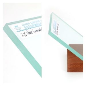 Quality Acoustic Laminated Glass for sale
