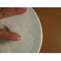 Quality HEPA Cartridge Filter Element TR-25480 100 Micron Precision for sale