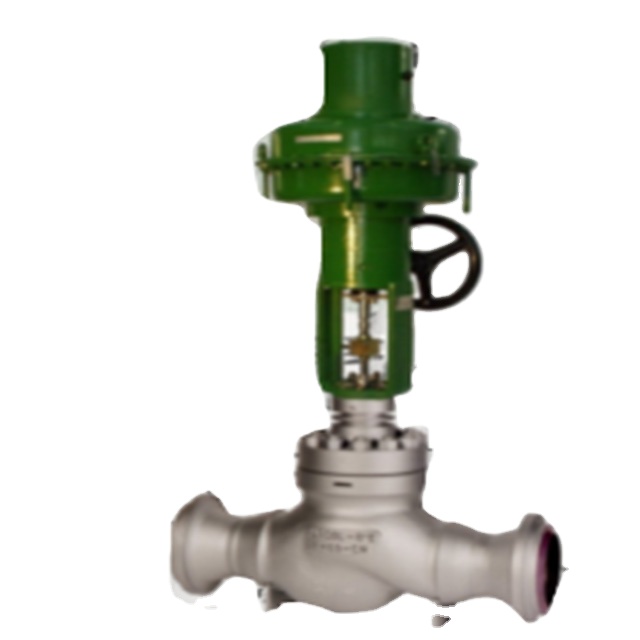 3051 pressure transmitter  Emerson pressure measurement for liquid industrial application 
