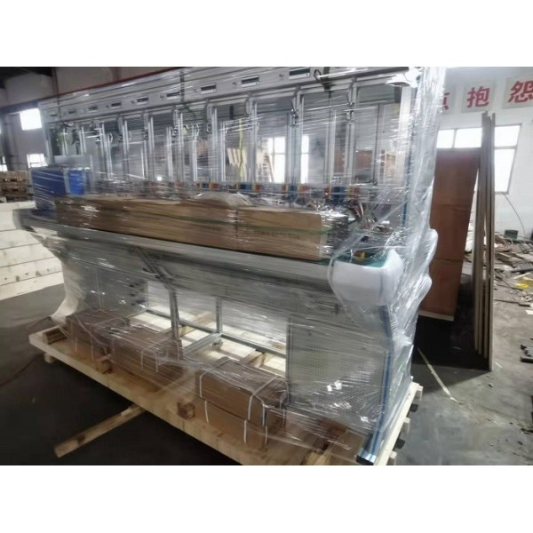 Quality Adjusting Range 480V Three Phase Meter Test Bench Class 0.02 for sale