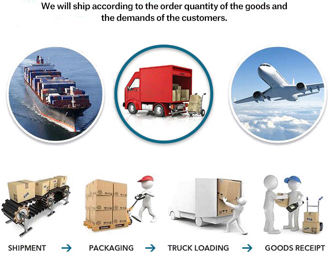 Professional Custom OEM&ODM Aluminum Factory Price Die Casting ADC12 Spare Part