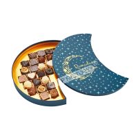 Quality Chocolate Boxes for sale