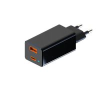 Quality Custom Household Fullpower PD Charger with Apple Interface 20W-120W Logo for sale