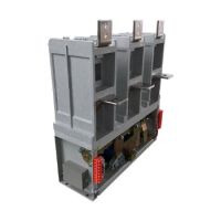 Quality 12kV Vacuum Contactor 1600A - High Voltage Vacuum Contactor for sale