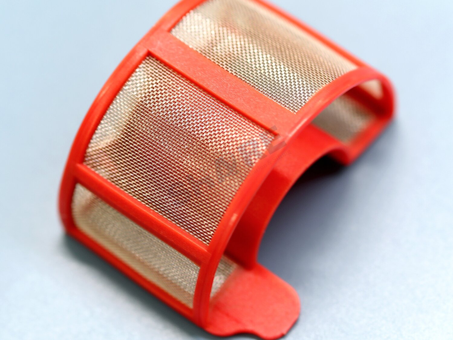 coffee filter