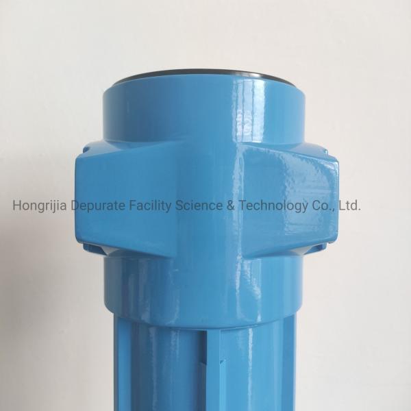 Quality Air Compressor Compressed Air Filter for sale